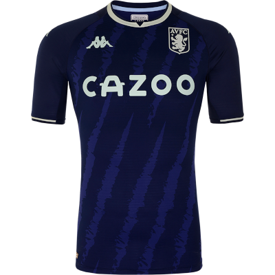 Aston Villa Football Club | The official club website | AVFC